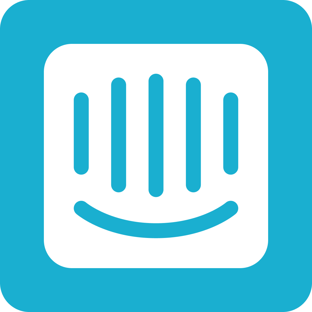 Intercom API Plugin | Bubble